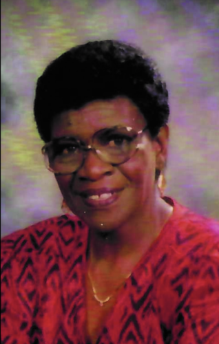 Lorene Warmack | News, Sports, Jobs - Post Journal